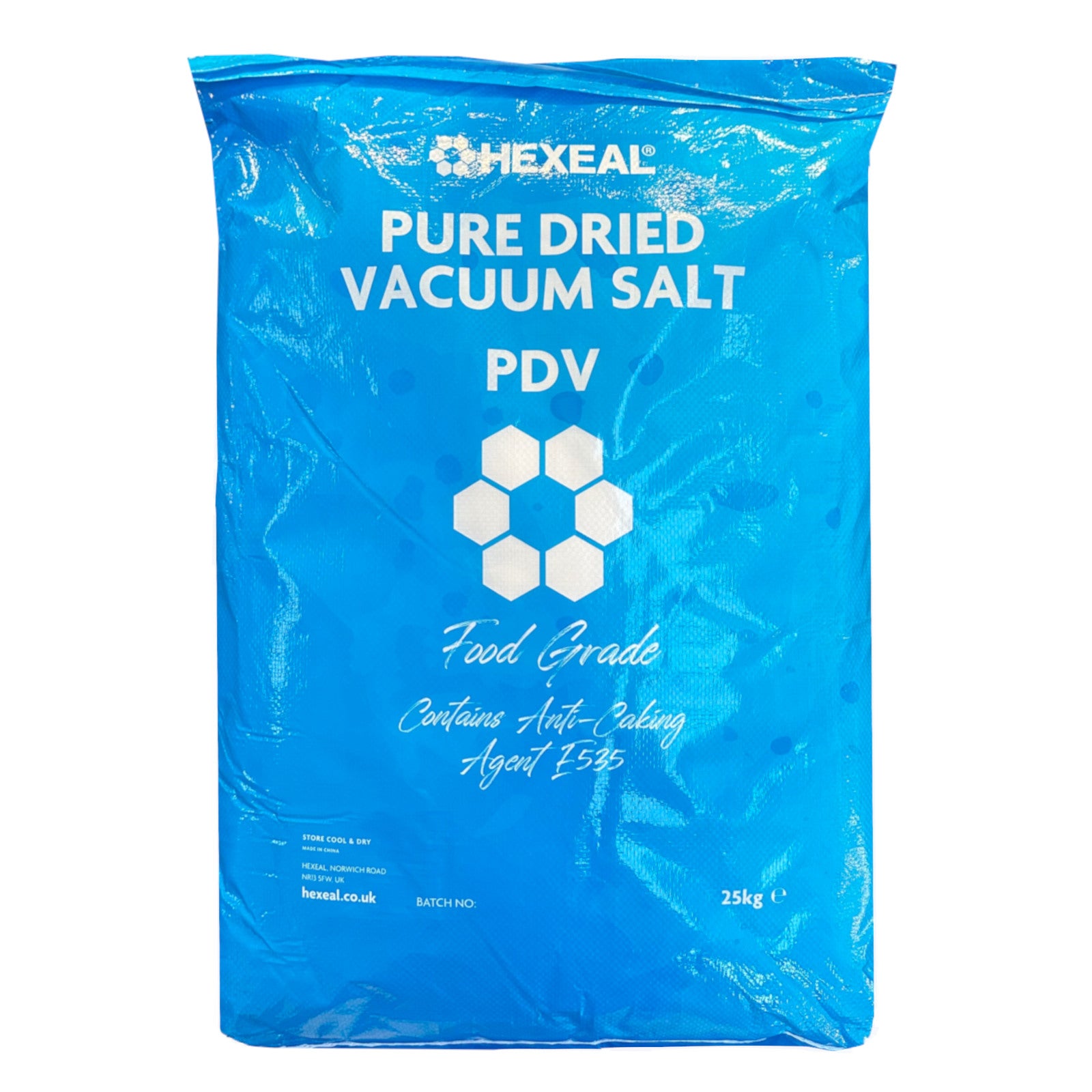 Products – Page 2 – Hexeal