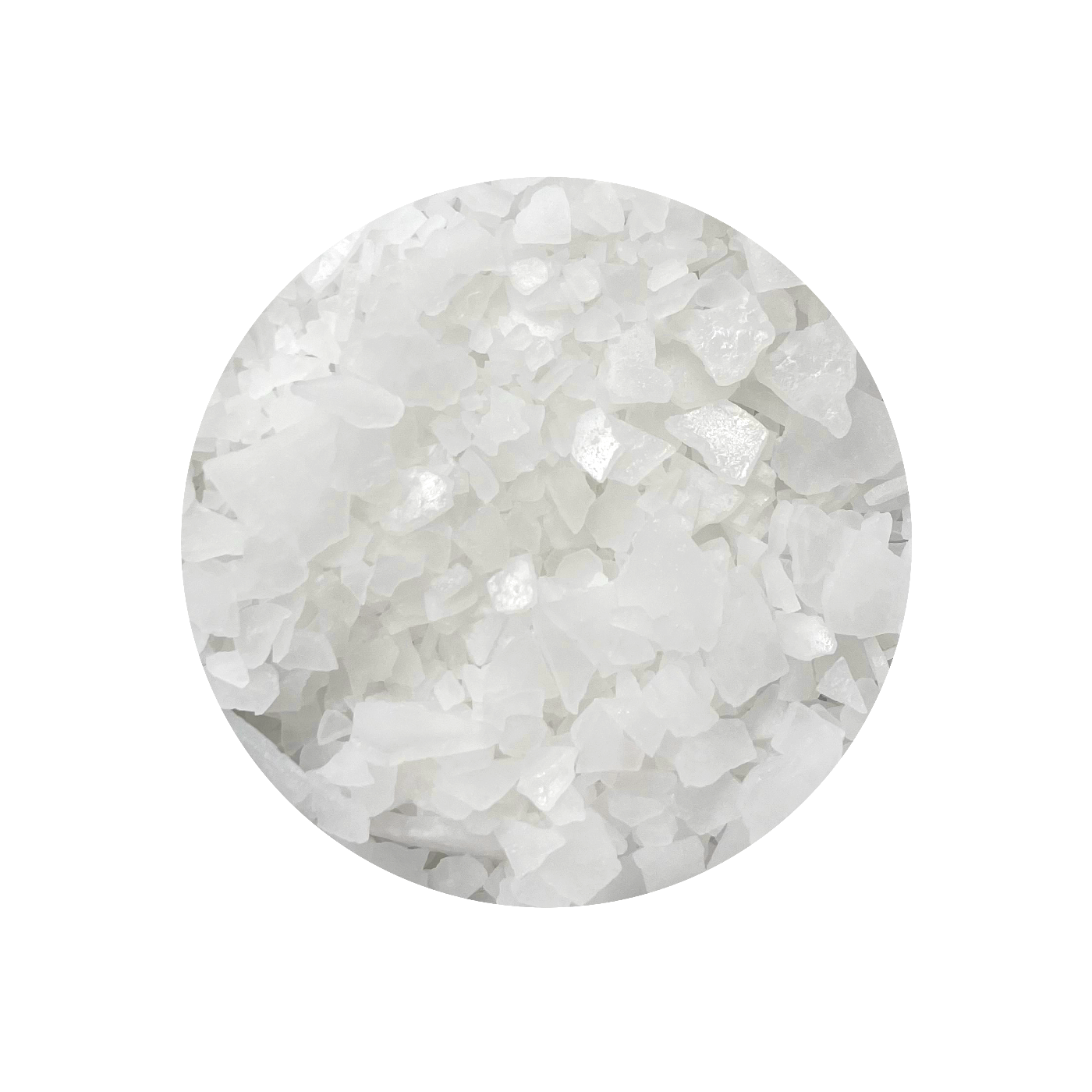 Magnesium Flakes – Hexeal